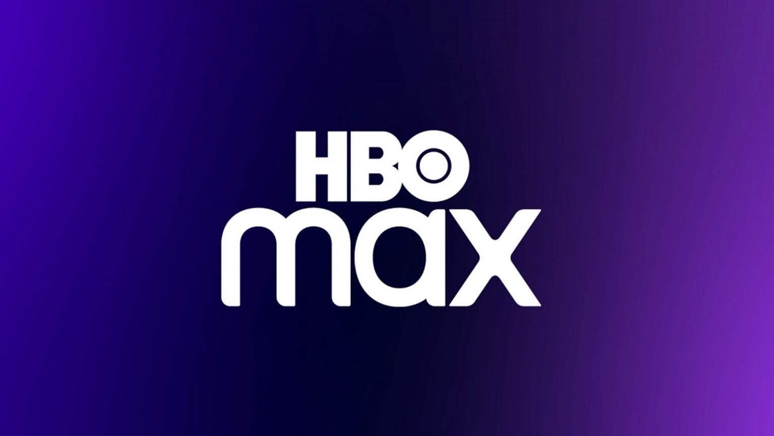 Max, la nueva frontera del streaming: HBO Max se renueva y despliega su ...
