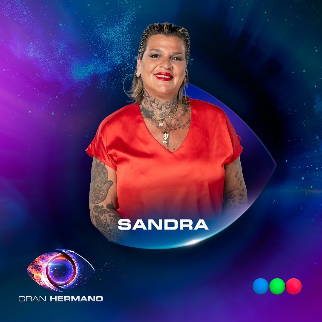 Gran Hermano 2025: Conocé a los 24 participantes de la casa más famosa ...